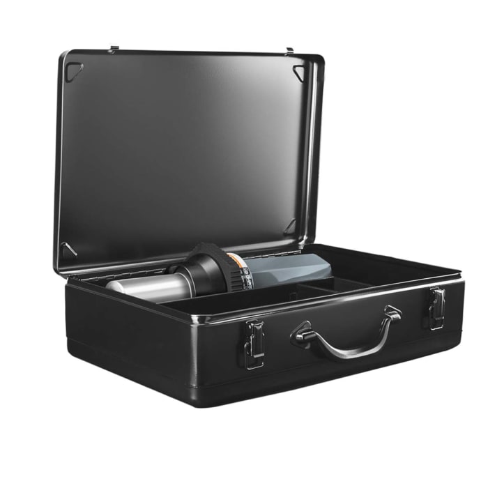 3501542 Steinel | Steinel HG5000E 600°C max Corded Heat Gun, Type C ...