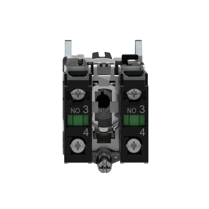 XB4BD33 Schneider Electric | Schneider Electric Knob Selector Switch ...
