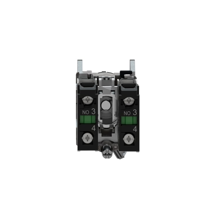 XB4BG33 Schneider Electric | Interruptor de llave, IP66, IP67, IP69 ...