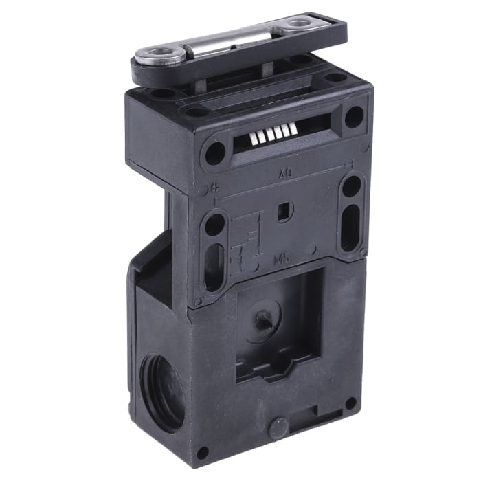AZ16-12ZI-B1-M20 Schmersal | Schmersal AZ16 Safety Interlock Switch ...