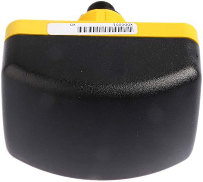 800Z-GL2Q5 Allen Bradley | Allen Bradley 1 Button Safety Two Hand ...