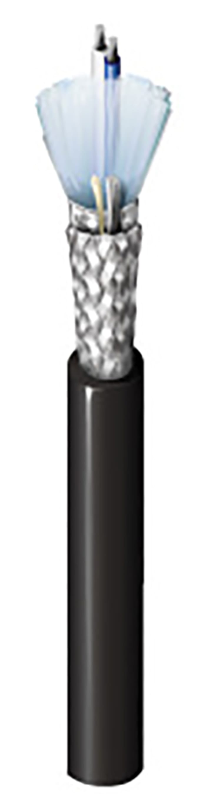 3105A.00152 Belden | Cable Industrial Multipar apantallado de par ...