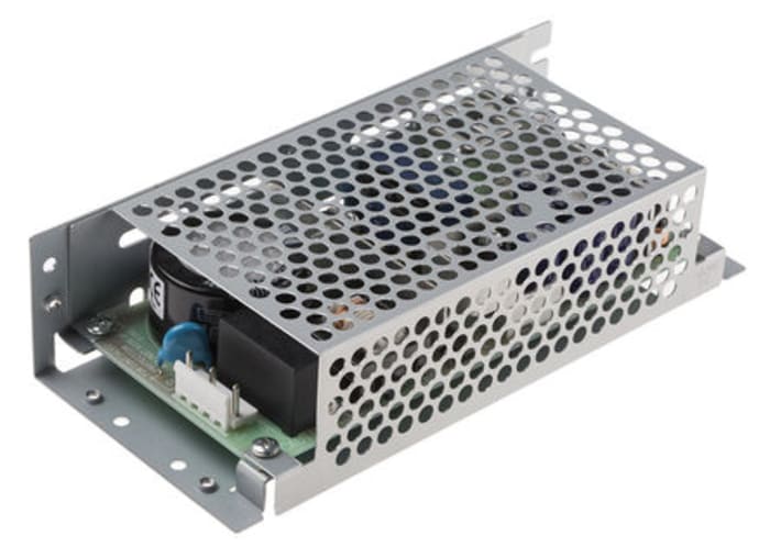 LDC30F-1-SN Cosel | Cosel Switching Power Supply, LDC30F-1-SN, 5 V dc ... LDC30F-1-SN Cosel | Cosel Switching Power Supply, LDC30F-1-SN, 5 V dc ...