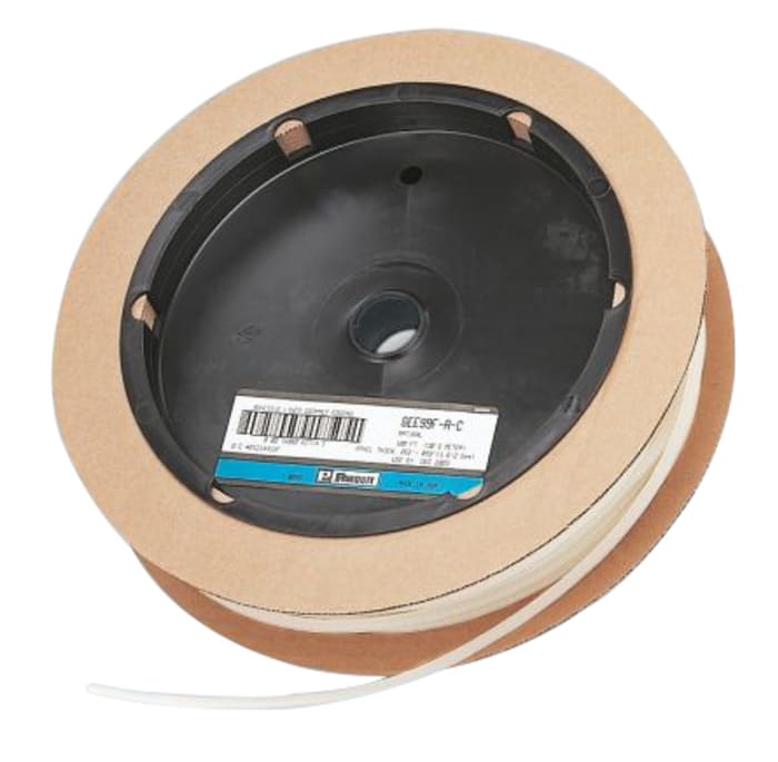 GEE62F-A-C Panduit | Panduit GEE Natural Polyethylene Grommet Strip ...