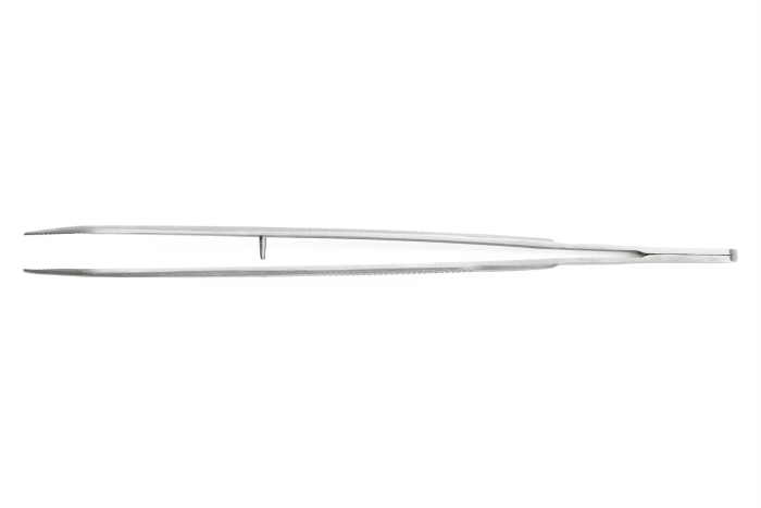 24SA Weller Erem | Weller Erem 150 mm, Stainless Steel, Pointed; Inside ...