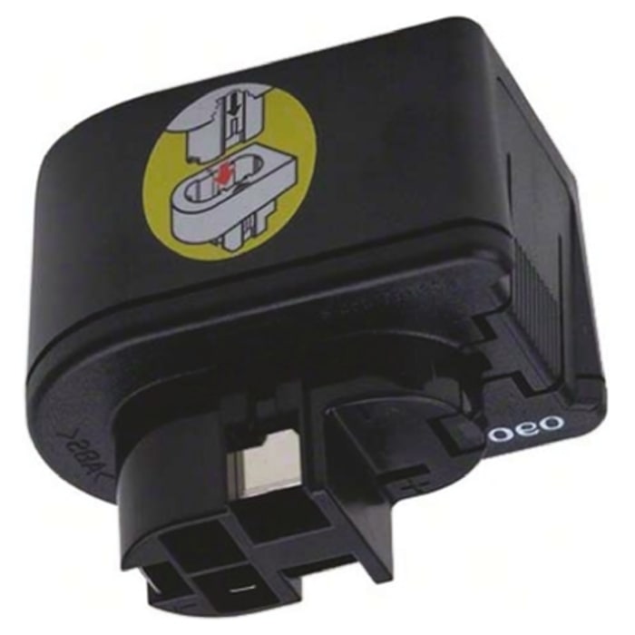 2607000198 Bosch | Bosch Mini Power Tool Intermediate Adapter | 420 ...