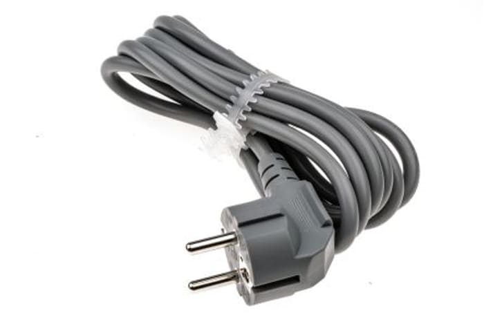 T0053252699N Weller | Weller PU 81 Analogue Power Unit 80W, 230V, 150°C ...