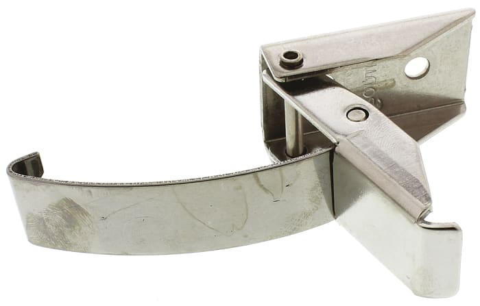 97-50-225-12 Southco | Southco Stainless Steel,Spring Loaded Toggle ...