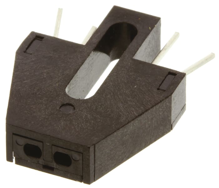 OPB705 Optek | OPB705 Optek, Reflective Optical Sensor, Phototransistor ...