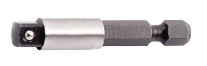 017400A23620 MHH Engineering | MHH Engineering Dial Measuring Hex ...