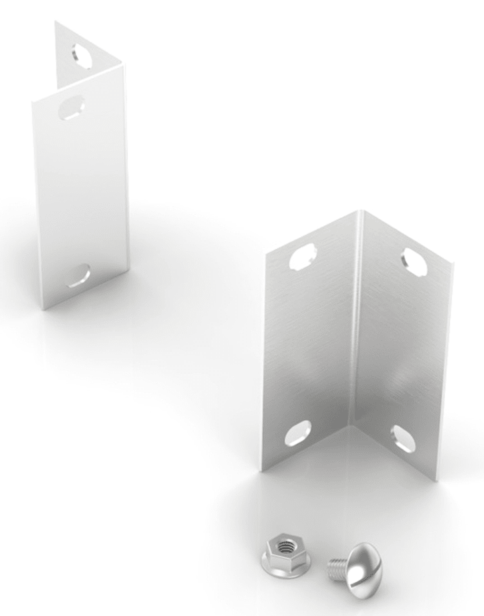 RS PRO | RS PRO 304 Stainless Steel Cable Trunking Accessory, 50 x 50mm ... RS PRO | RS PRO 304 Stainless Steel Cable Trunking Accessory, 50 x 50mm ...