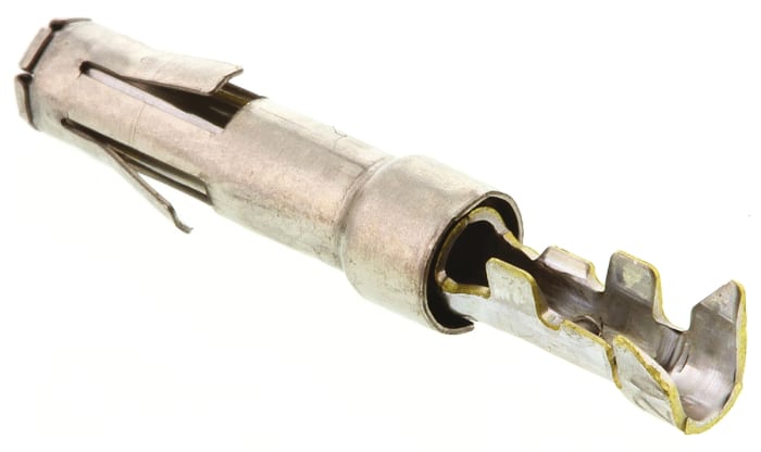 T2P20FC1LT / 192990-0050 ITT Cannon | ITT Cannon Female Crimp Circular ...
