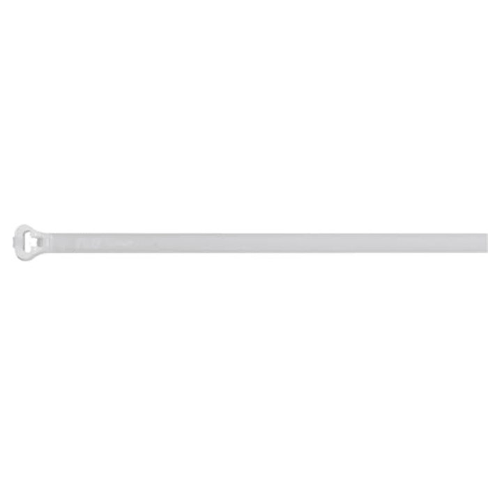 7TAG009120R0002 TY26M Thomas & Betts | Thomas & Betts Cable Ties, 281 ...