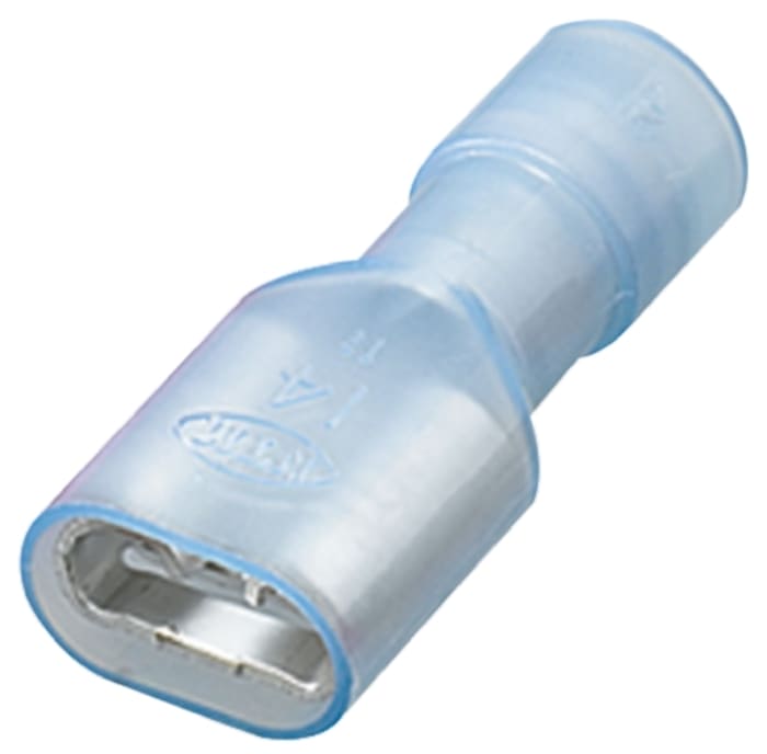 HC TMEDN630820-FA-BLUECLEAR Nichifu | Nichifu TMEDN Blue Insulated Male ...