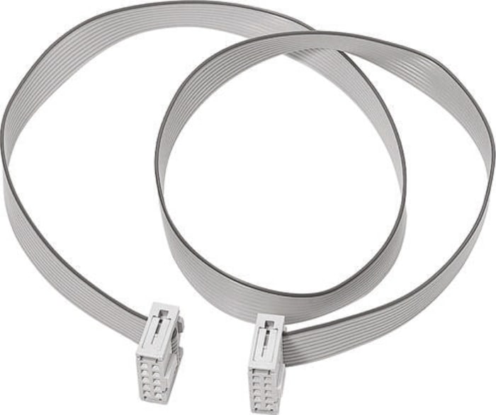 3UF7932-0AA00-0 Siemens | Cable Siemens, para uso con Serie SIMOCODE ...