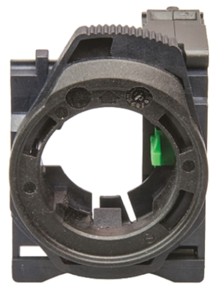 800F-PX10 Allen Bradley | Allen Bradley 800F Series Contact Block, 600V ...