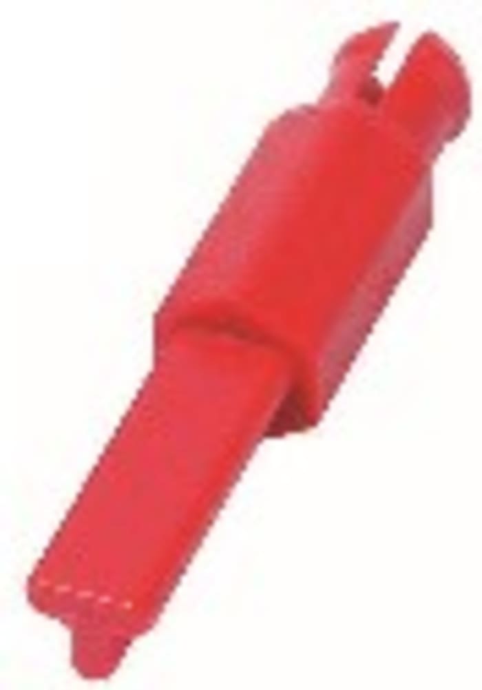 09120009901 HARTING | HARTING Coding Pin, Han Q Series , For Use With ...