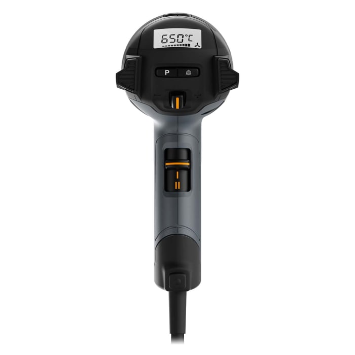 012700 Steinel | Steinel HG2320E 650°C max Corded Heat Gun, Type C ...