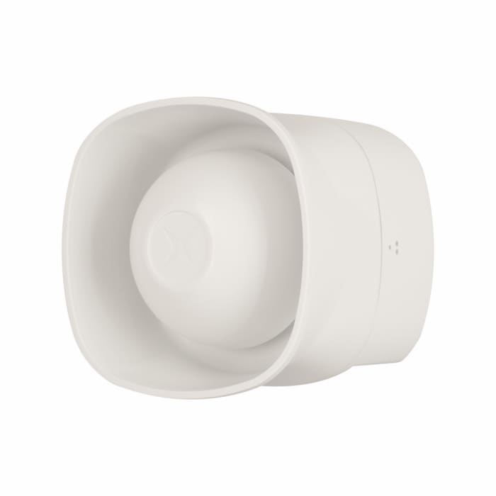 SY/HO/W Eaton | Eaton Series Surface Mount Electronic Sounder, 9 → 28 V ...