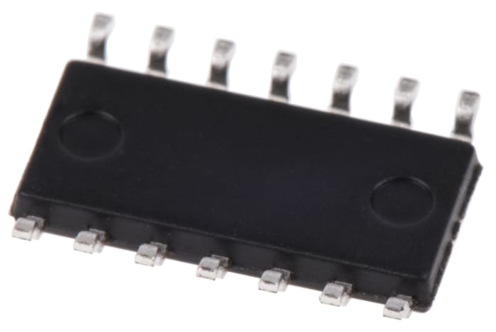 DS90LV019TM/NOPB Texas Instruments | Texas Instruments DS90LV019TM/NOPB ...