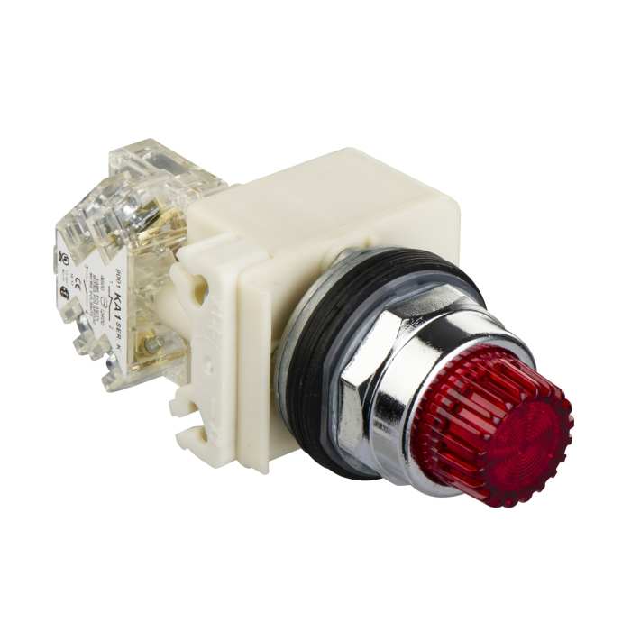 9001K2L38LRRH13 Schneider Electric | Schneider Electric Harmony 9001K ...