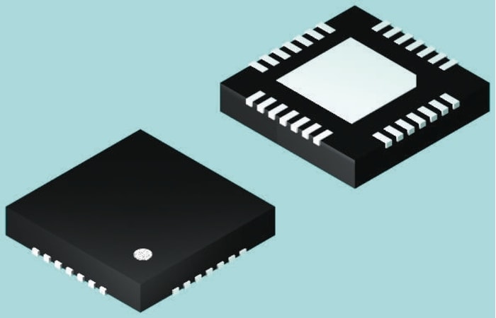 ATTINY88-MMU Microchip | Microcontrolador AVR 8bit 512 B RAM, 8 kB ... ATTINY88-MMU Microchip | Microcontrolador AVR 8bit 512 B RAM, 8 kB ...