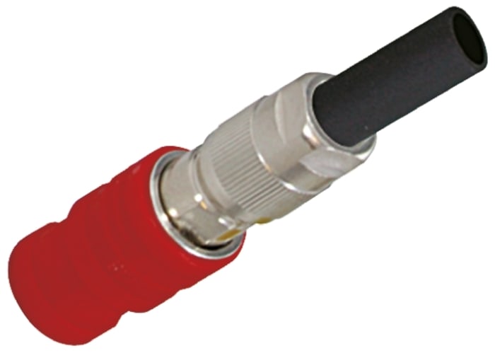 BNCS707-P2 Tajimi Electronics | Tajimi Electronics, Plug Cable Mount ...