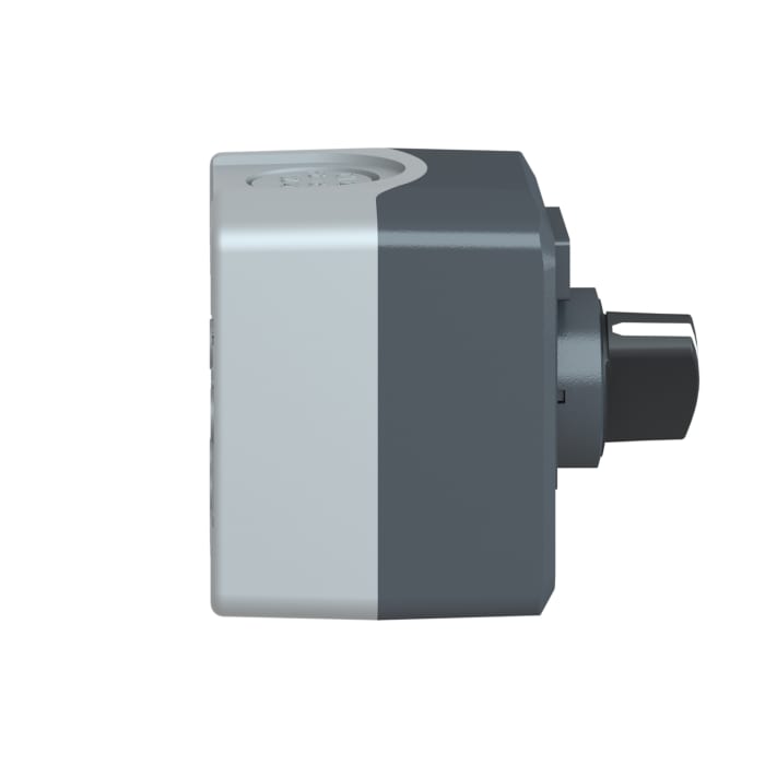 XALD132 Schneider Electric | Schneider Electric Stay Put Control ...