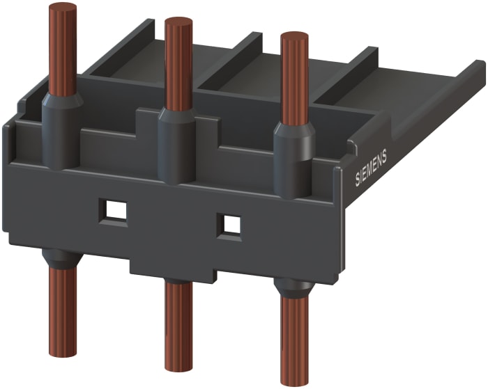 3RA1931-1AA00 Siemens | Siemens 3RA1 Series Link Module for Use with ...