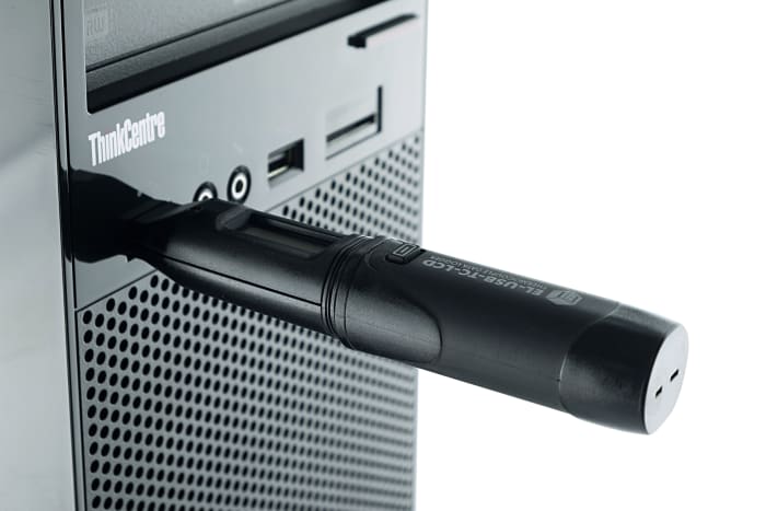 EL-USB-TC-LCD Lascar | Lascar EL-USB-TC-LCD Temperature Data Logger ... EL-USB-TC-LCD Lascar | Lascar EL-USB-TC-LCD Temperature Data Logger ...