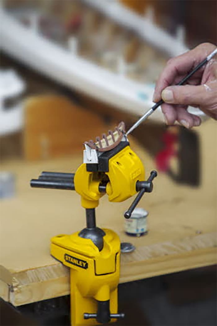 1-83-069 Stanley | Stanley Multi Angle Vice x 39mm x 71mm, 1.6kg | 667 ...