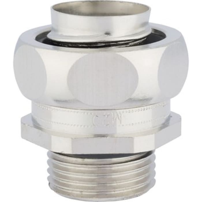 MPN (1) x 61802090 & (10) x 61795090 Lapp | Lapp Flexible Contractor ...