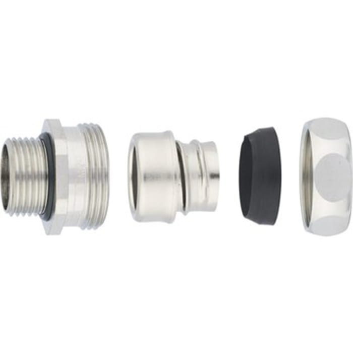 MPN (1) x 61802090 & (10) x 61795090 Lapp | Lapp Flexible Contractor ...