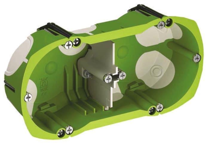 IMT35000 Schneider Electric | Schneider Electric Polypropylene Junction ...