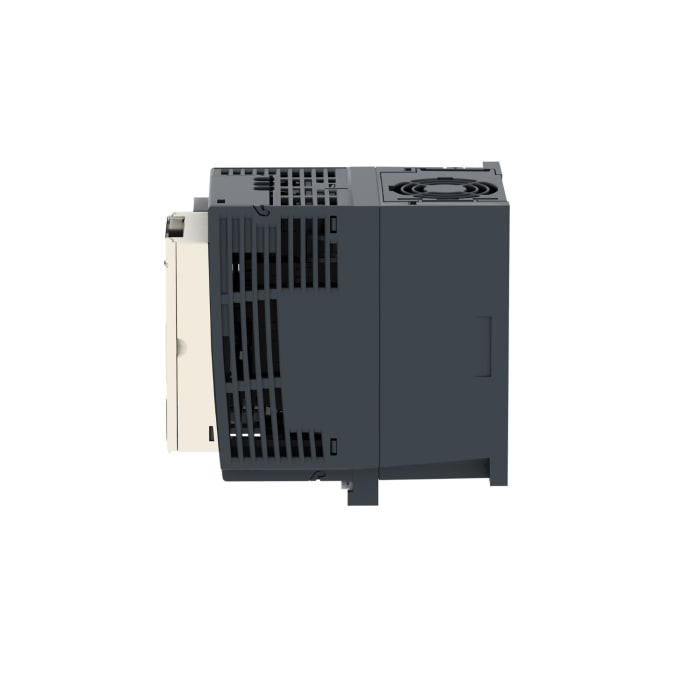 ATV12HU15M2 Schneider Electric | Schneider Electric Variable Speed ...