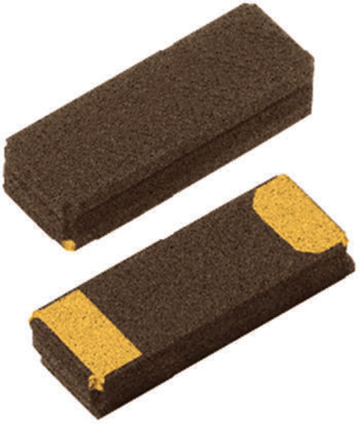 CC7V-T1A 32.768kHz 9pF +-20ppm Micro Crystal | Micro Crystal 32.768kHz ...