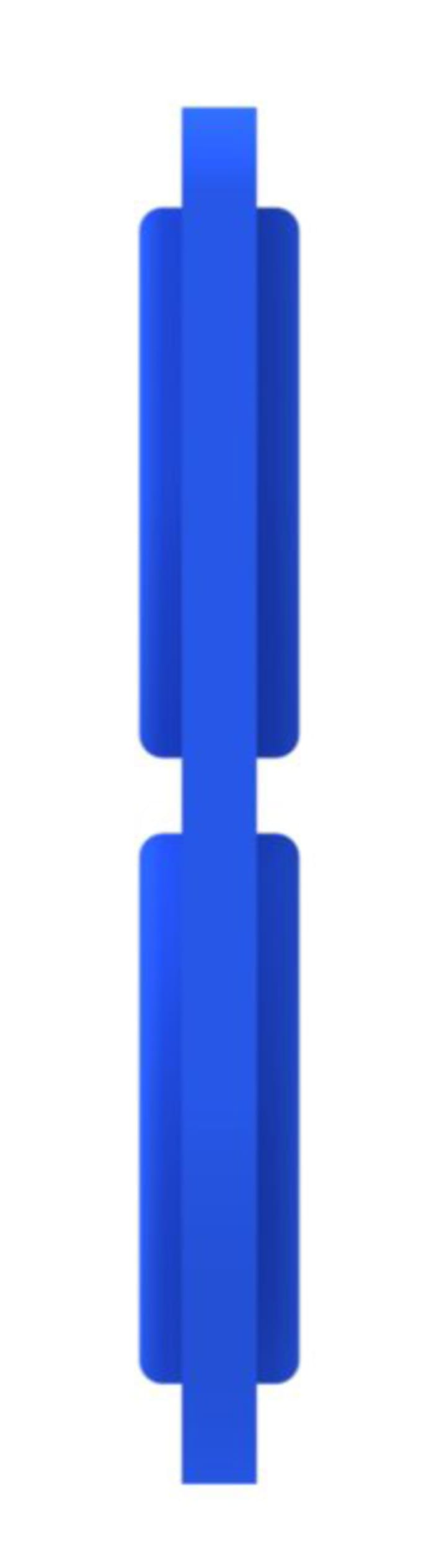 794275-1 TE Connectivity | TE Connectivity | 680-2111 | RS