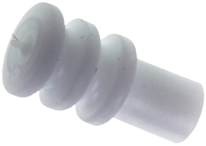 963531-1 TE Connectivity | TE Connectivity, Heavy Duty Sealed Connector ...