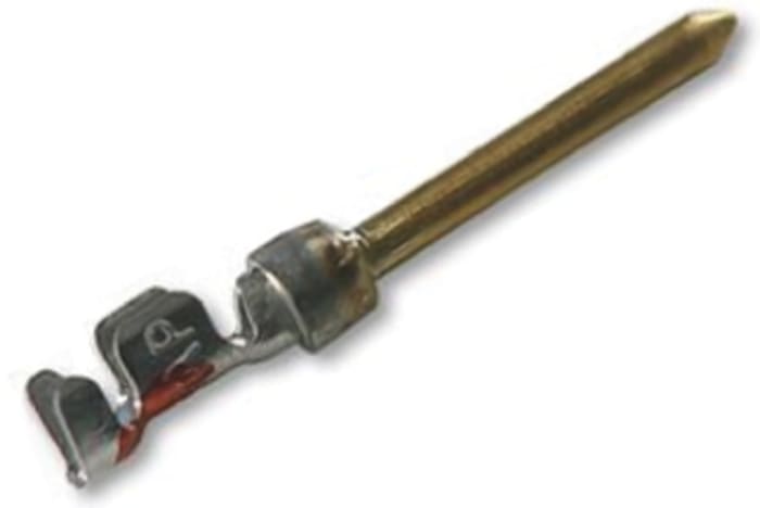 166293-1 TE Connectivity | TE Connectivity, AMPLIMITE HD-20 Series ...