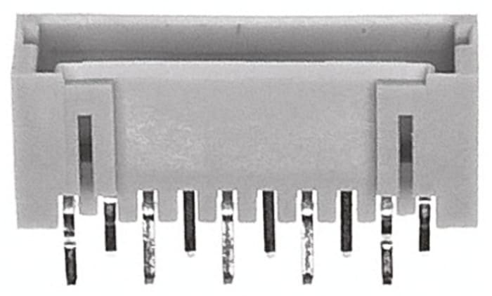 1-292207-0 TE Connectivity | TE Connectivity AMP Mini CT Series ...