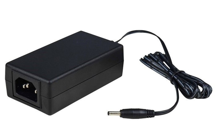 CT-8051-3 Desco Europe | Monitor continuo ESD Desco Europe Sí CT-8051-3 ...