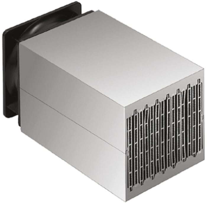 LA 17 150 230 V Fischer Elektronik | Fischer Elektronik Heatsink ...