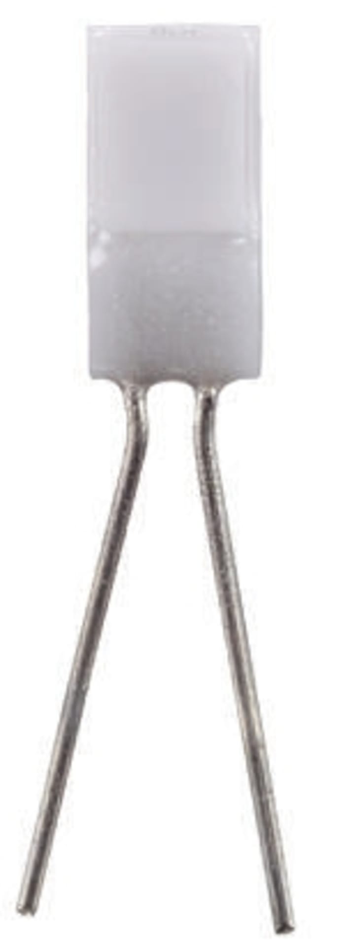 HD421 100 B/2B Heraeus | Heraeus PT100 RTD Sensor, 2mm Dia, 4mm Long ...
