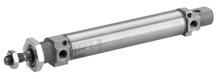 0822334508 EMERSON ? AVENTICS | EMERSON – AVENTICS 200 mm Pneumatic ...