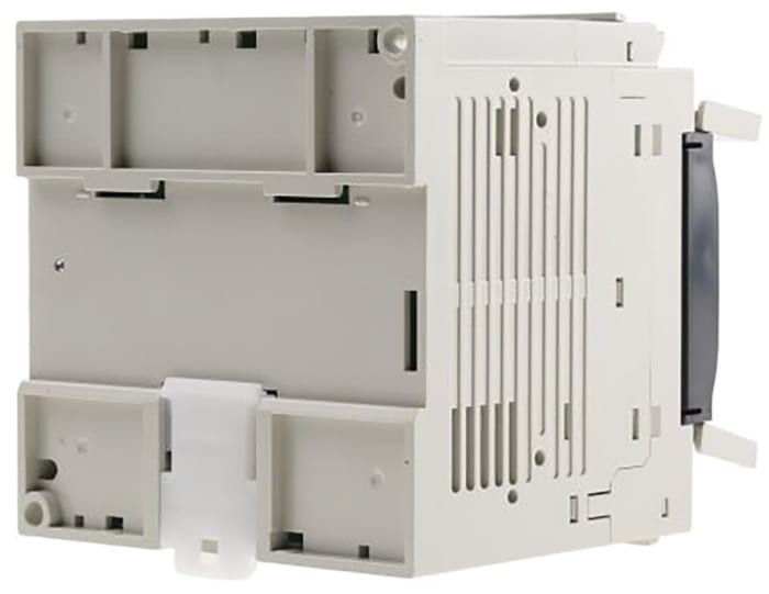 FX3G-24MT/ESS Mitsubishi Electric | Mitsubishi Electric FX3G Series ...
