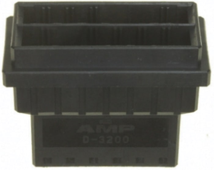 2-179552-3 TE Connectivity | TE Connectivity, Dynamic 3000 2-179552-3 TE Connectivity | TE Connectivity, Dynamic 3000