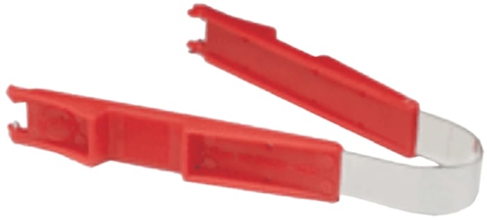 69008-1070 Molex | Molex Insertion & Extraction Tool, HANDTOOL Series ...