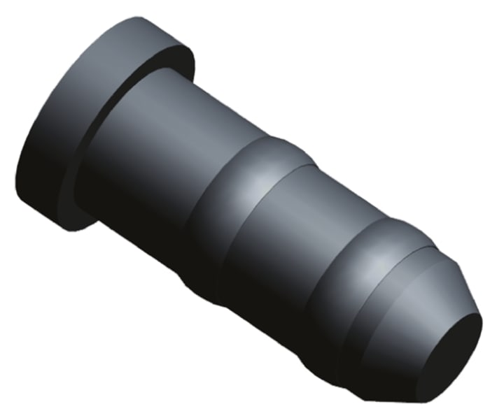 172189-1 TE Connectivity | TE Connectivity, EconoSeal J Cavity Plug ...