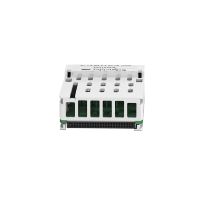 VW3A3616 Schneider Electric | Schneider Electric Ethernet TCP/IP Option ...