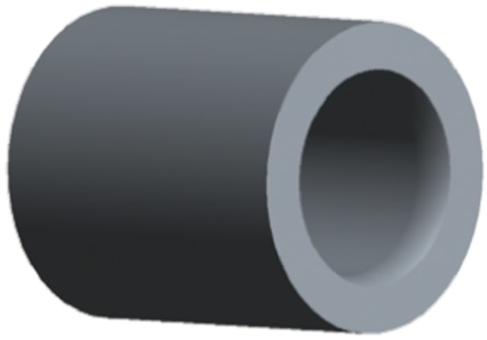 34320 TE Connectivity | TE Connectivity, SOLISTRAND Parallel Splice ...